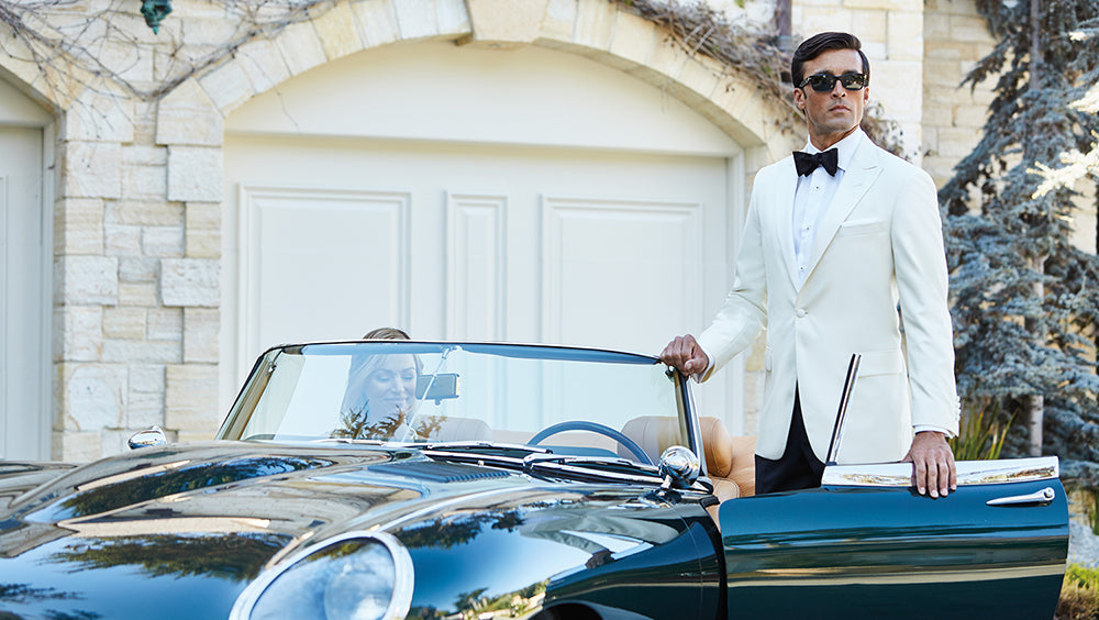 Upcoming Events – Ascot Shop