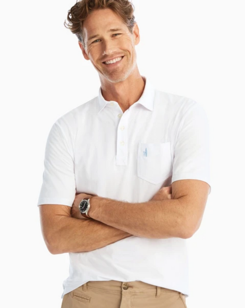 Polos – Ascot Shop