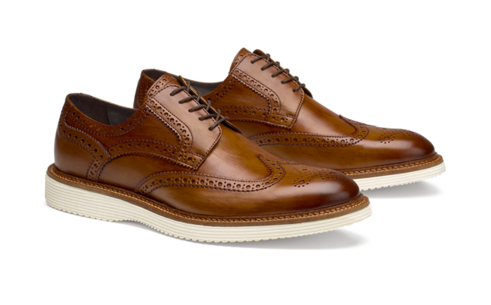Footwear – Ascot Shop