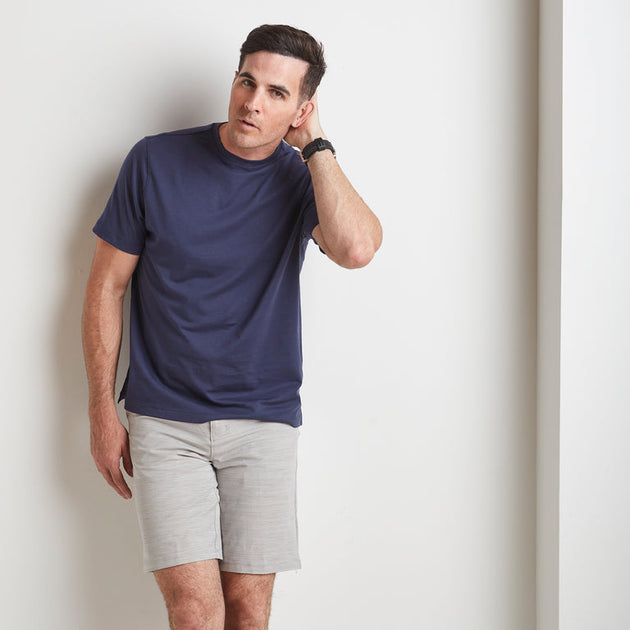 Large – Ascot Shop
