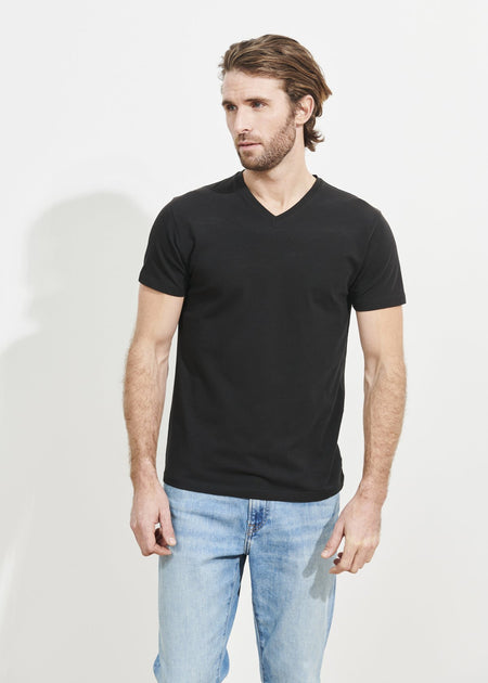 Large – Tagged "v neck"– Ascot Shop