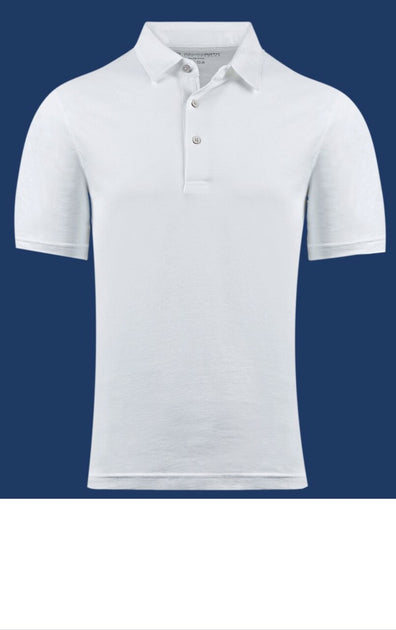 Georg Roth – Tagged "polo"– Ascot Shop