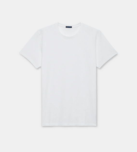 T-Shirts – Ascot Shop