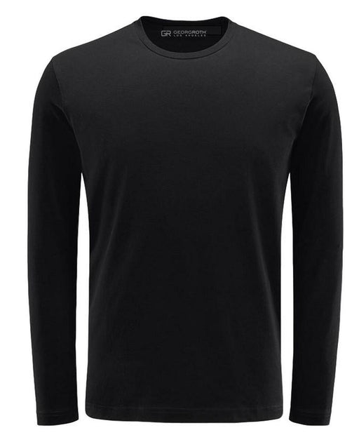 Large – Tagged "long sleeve"– Ascot Shop